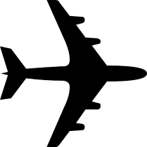 Vitthal Jayram Networks | Business Consulting & More