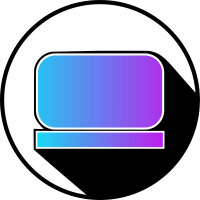 Service Offerings | Vitthal Jayram Networks