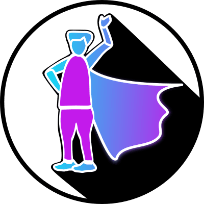 About Us | Vitthal Jayram Networks