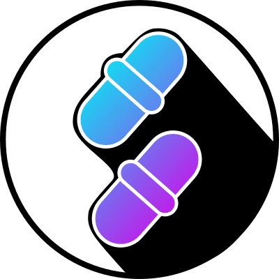 About Us | Vitthal Jayram Networks